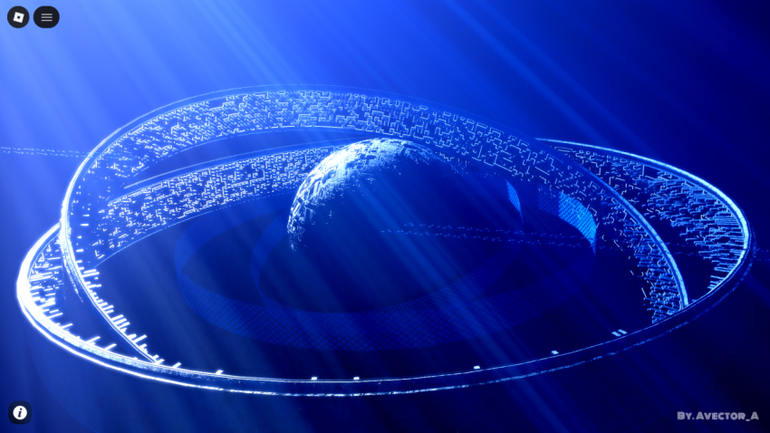 roblox The Future We'll Miss by BrilliantMachines - Photo #413 ...